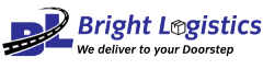 Bright Logistics – Fast, Efficient and Reliable